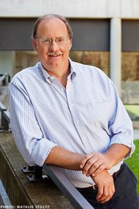 StephenRussellPayne.com | Official Website for Author Stephen Russell Payne